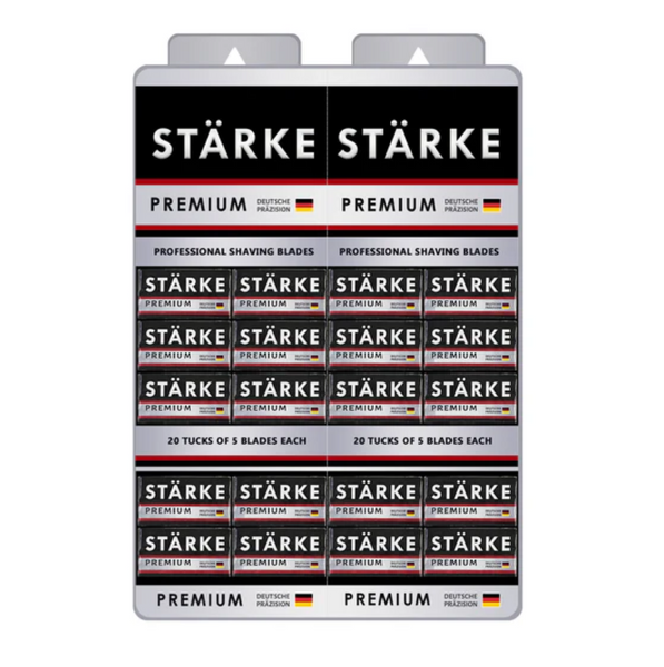 The Ultimate Guide to Choosing the Best Men’s Shaving Razor for a Smoo ...